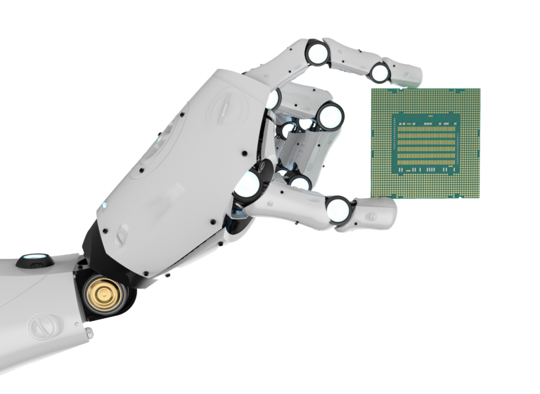 About us - ELECTRONIC DIRECT: