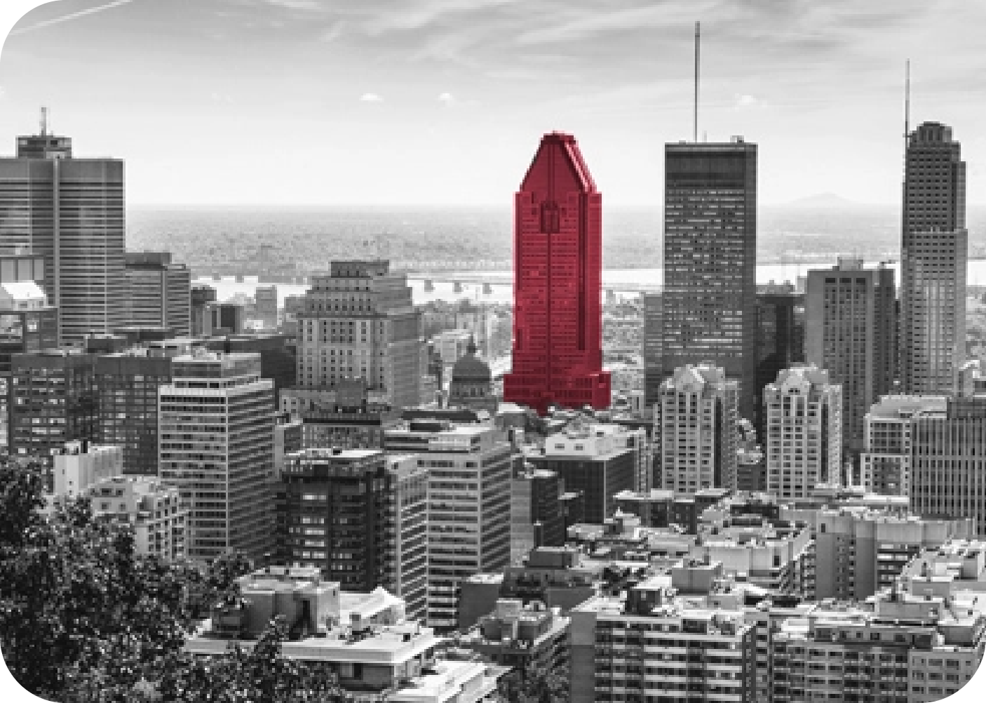 Locations - ELECTRONIC DIRECT: