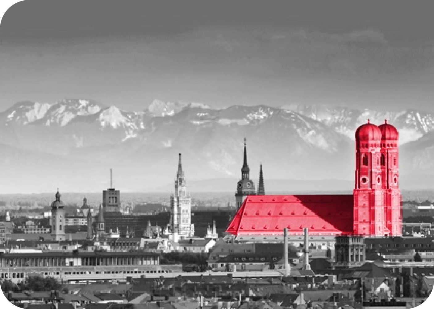 Locations - ELECTRONIC DIRECT: