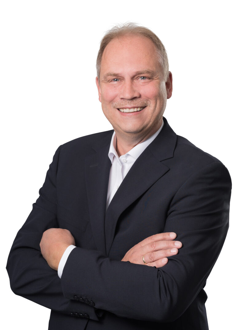 About us - ELECTRONIC DIRECT: